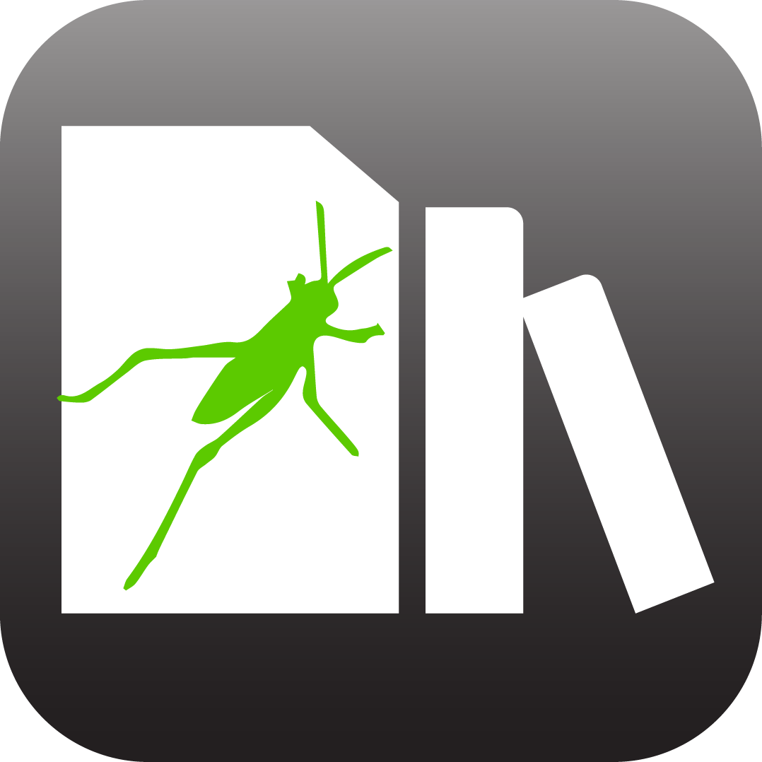 DefinitionLibrary Plug-in for Grasshopper